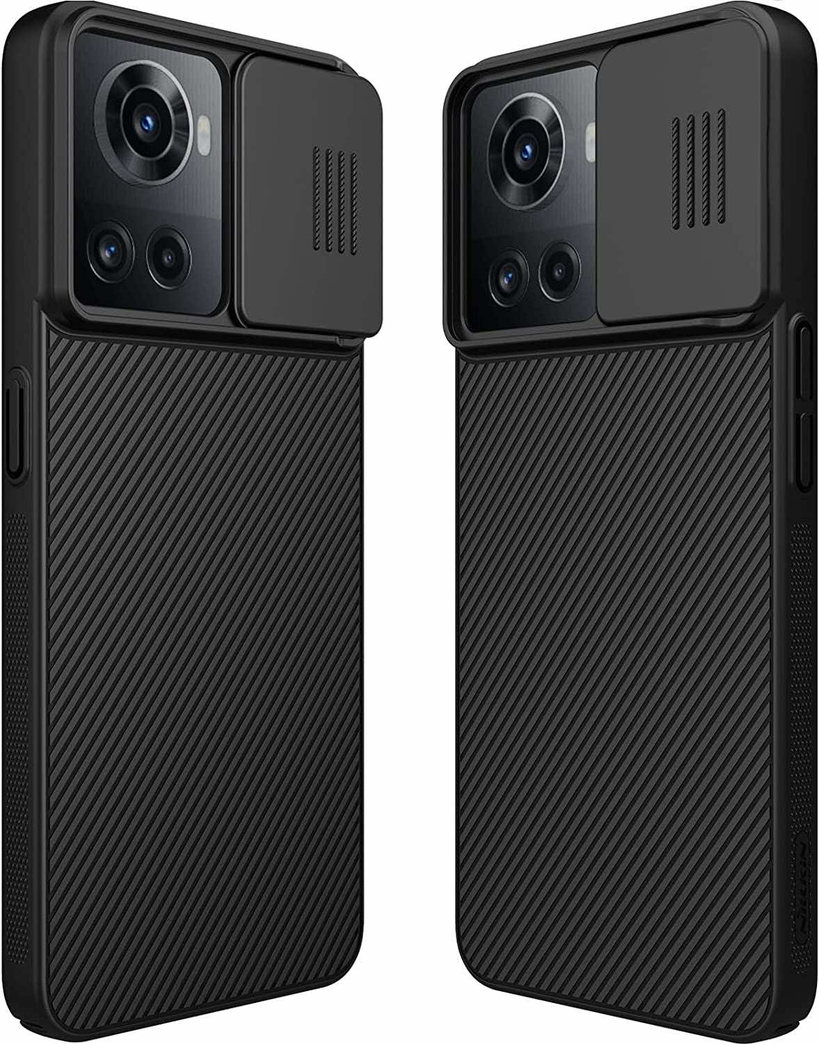 10 Best Cases For One Plus 10R