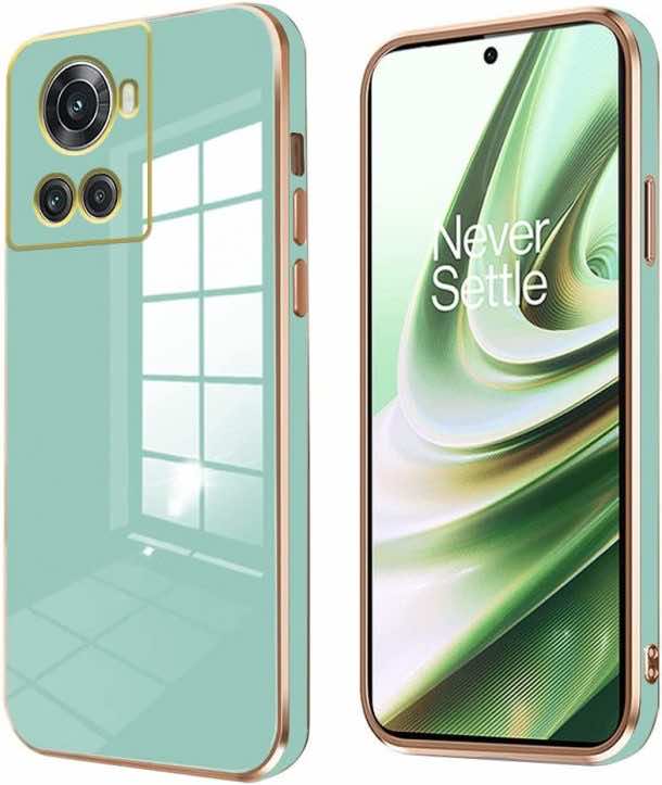 10 Best Cases For One Plus 10R