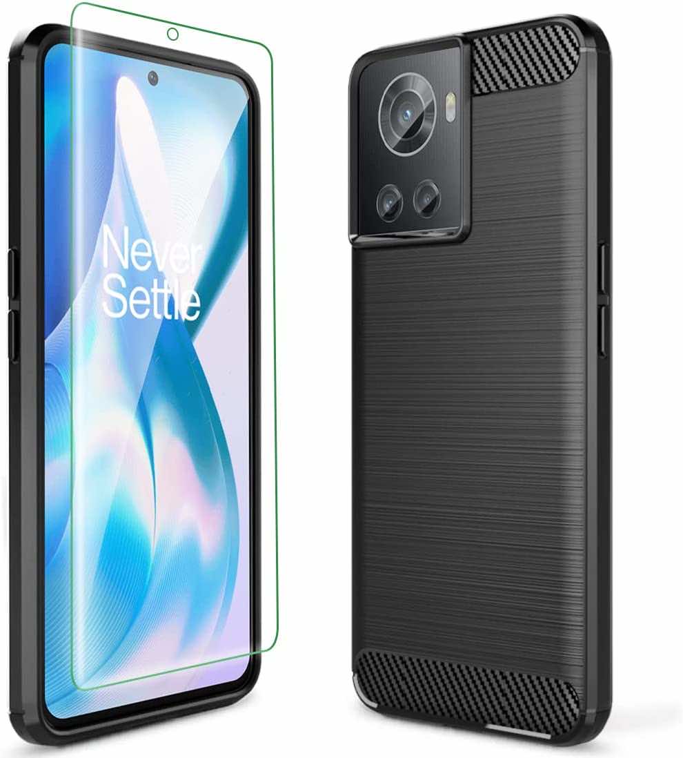 10 Best Cases For One Plus 10R