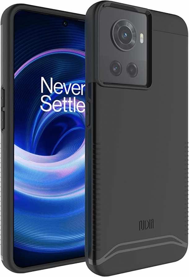10 Best Cases For One Plus 10R