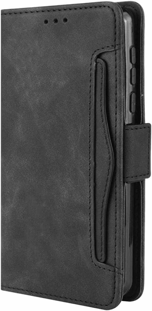 10 Best Cases For Xiaomi Poco F4 GT