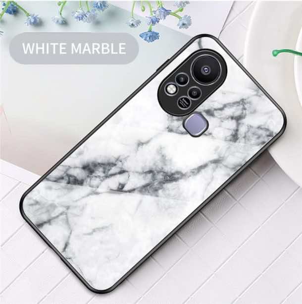 10 Best Cases For Infinix Note 11s