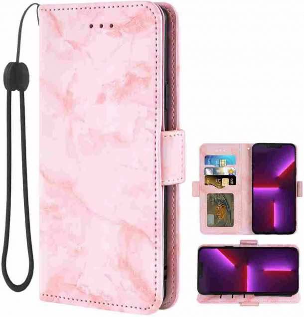 10 Best Cases For Nokia C1