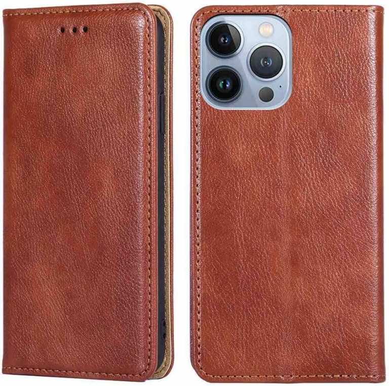 10 Best Cases For Nokia C1