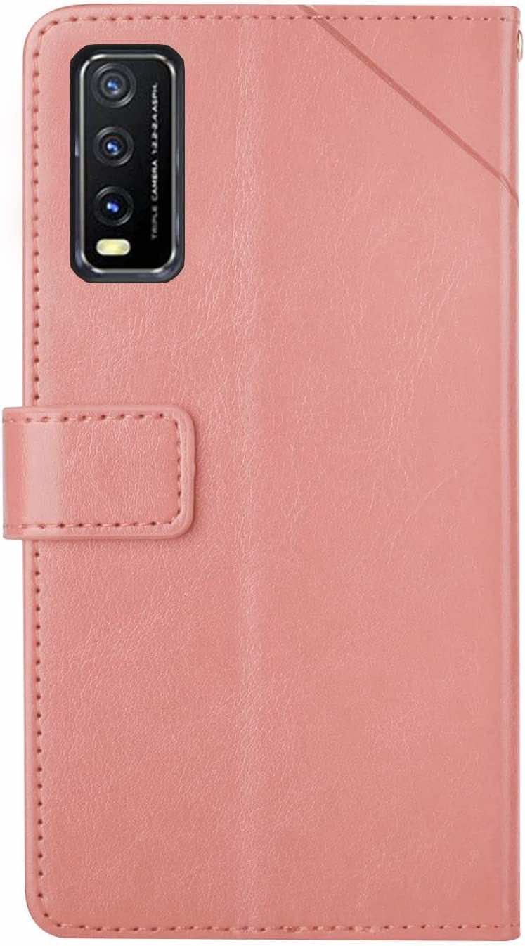10 Best Cases For Vivo Y20s