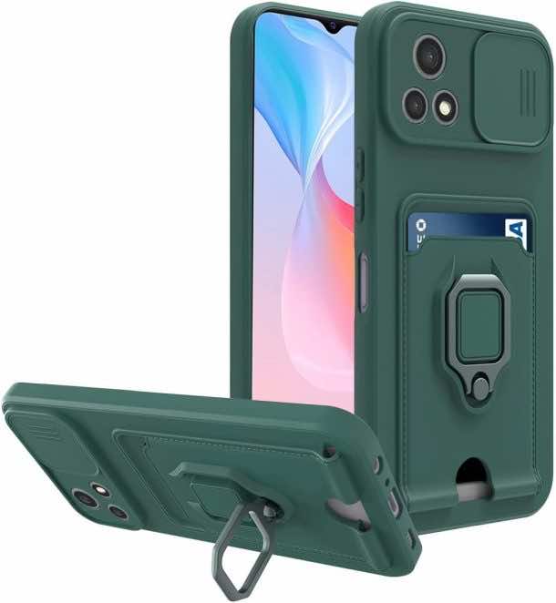 10 Best Gyroscope Modules For Engineers And Hobbyists