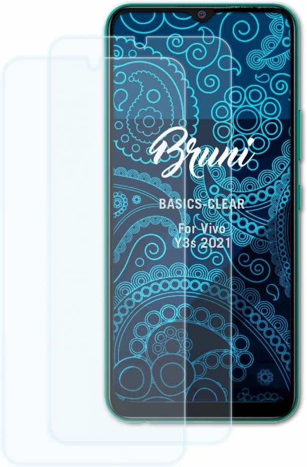 10 Best Bluetooth Audio Stereo Module For Your Project