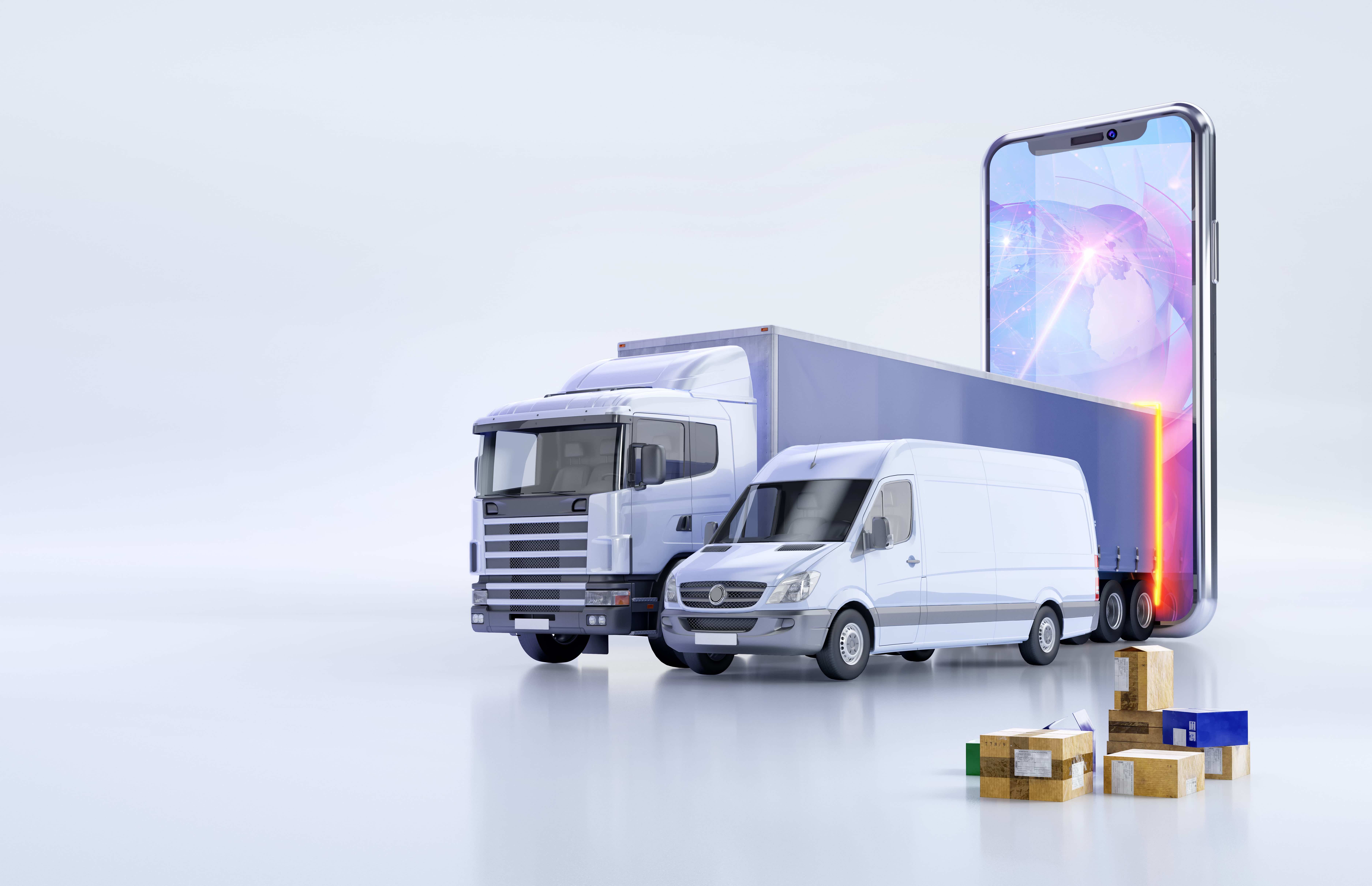 6 Things To Consider When Choosing A Load Board?