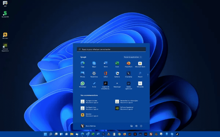 Windows 12 Could Actually Arrive Much Sooner Than Expected A