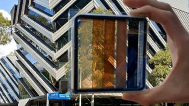 Technology Archives - Wonderful Engineering