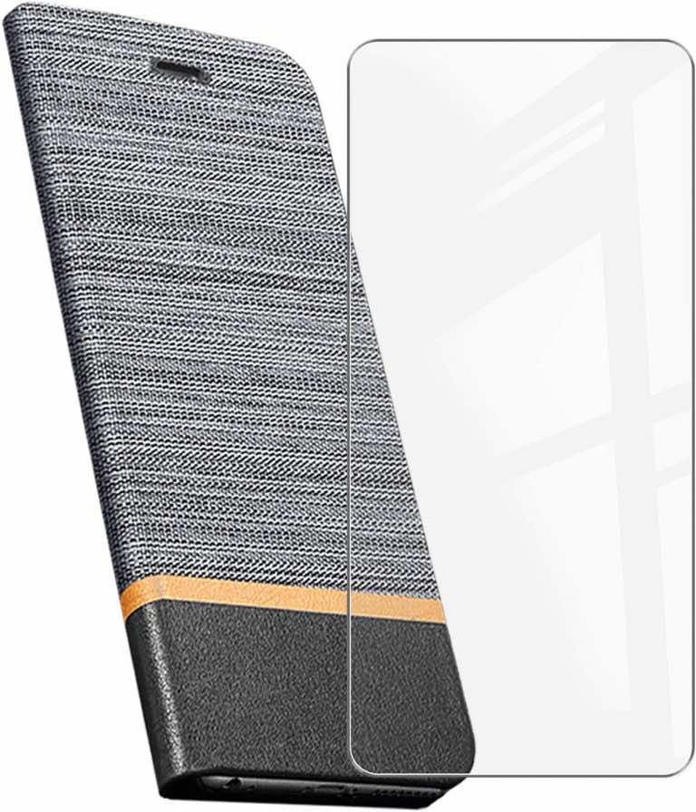 10 Best Cases For Infinix Zero 5G