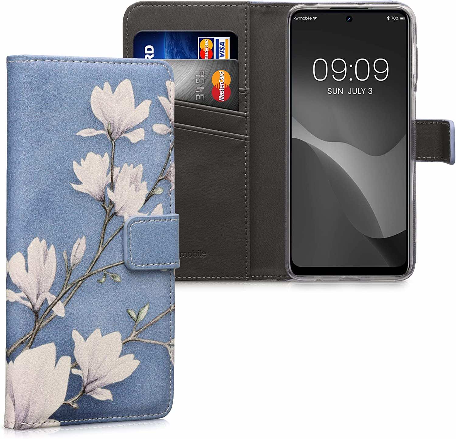 10 Best Cases For Motorola Moto G42