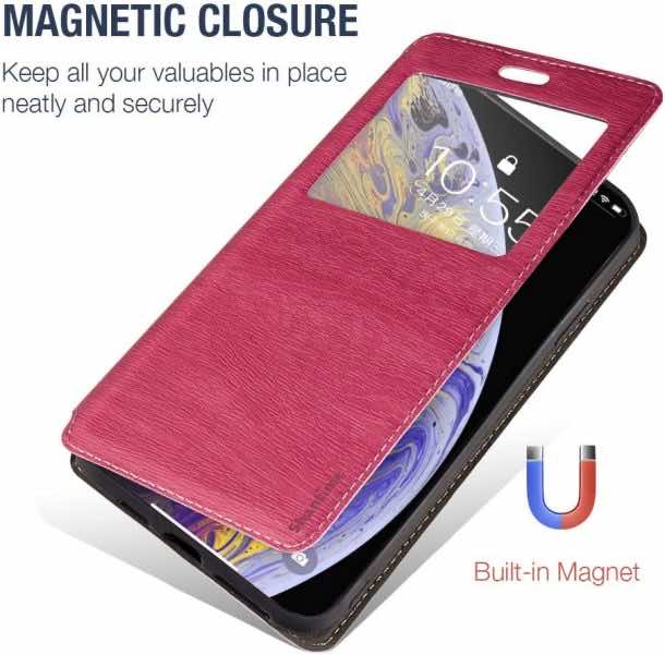 10 Best Cases For Nokia G11 Plus