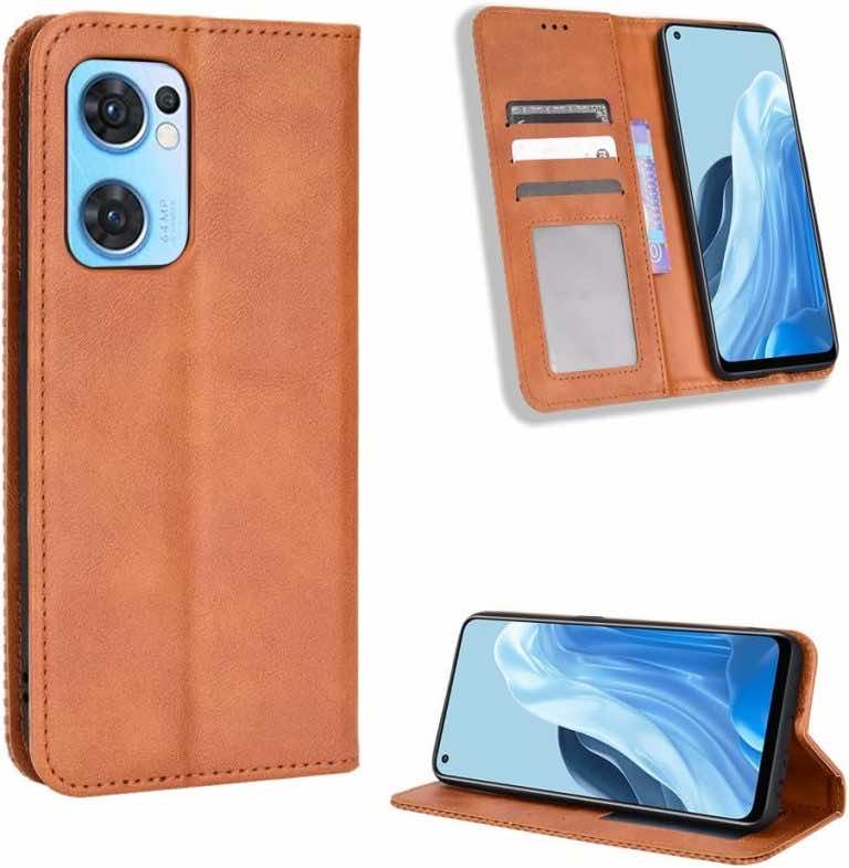 10 Best Cases For Oppo Reno 7 Lite