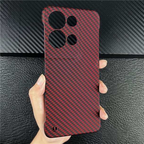 10 Best Cases For Oppo Reno 7 Lite