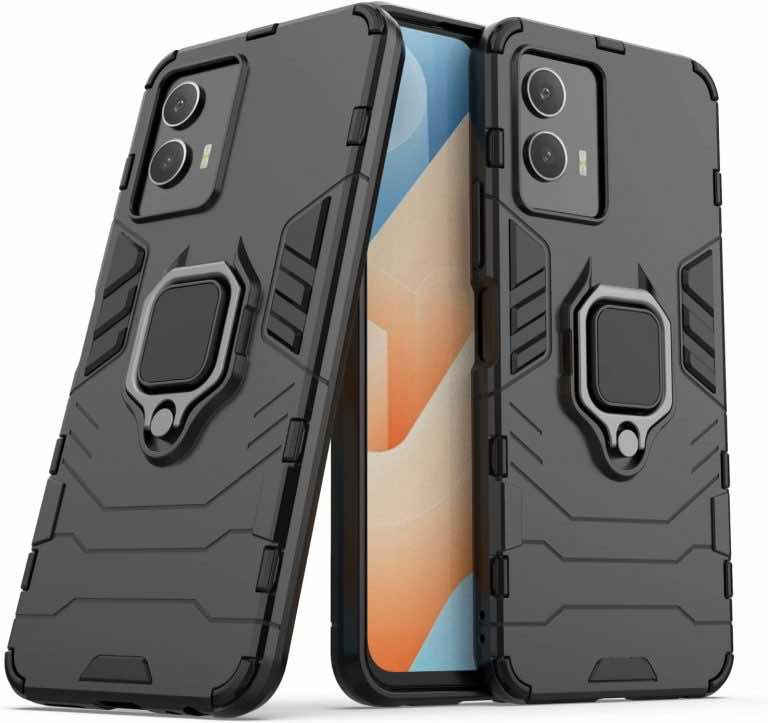 10 Best Cases For Realme C30