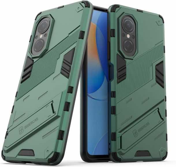 10 Best Cases For Realme C30