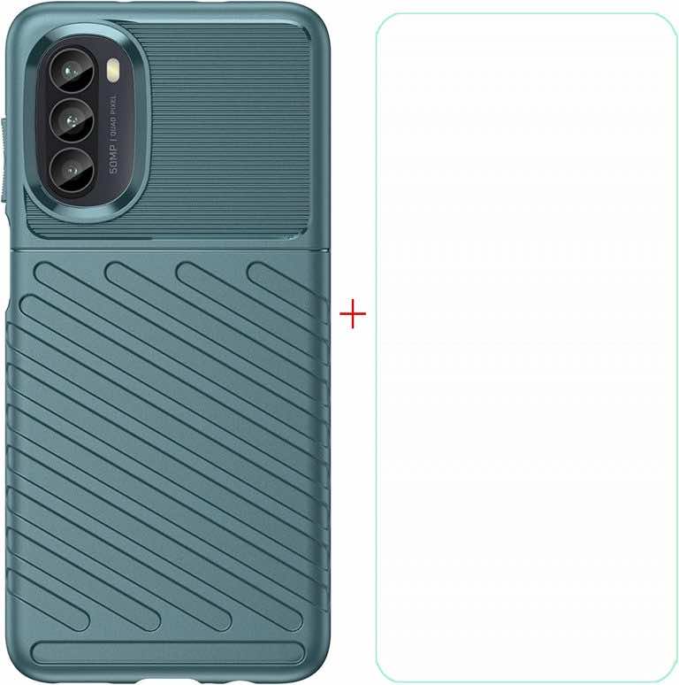 10 Best Cases For Samsung Galaxy F13
