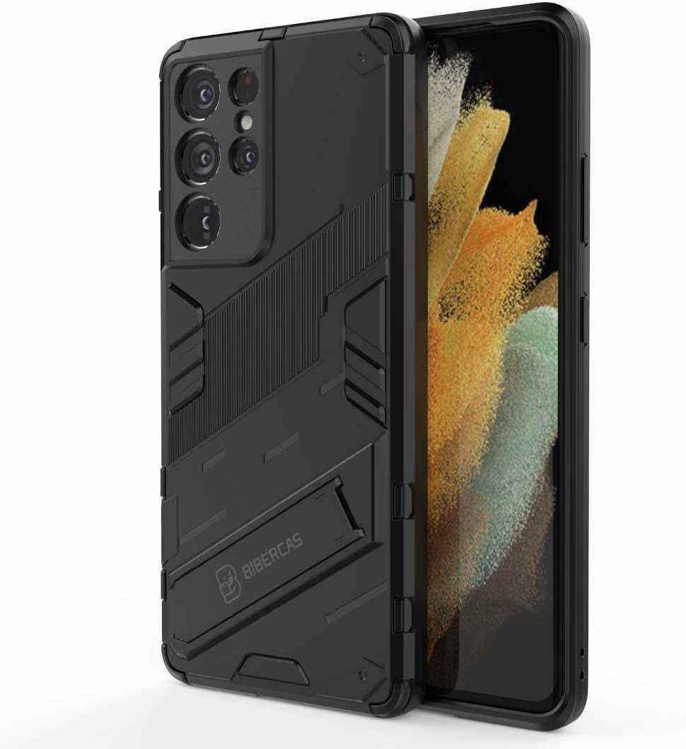 10 Best Cases For Samsung Galaxy F13