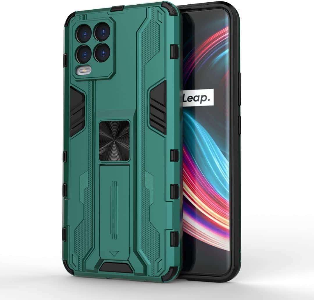 10 Best Cases For Samsung Galaxy F13