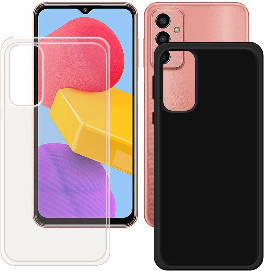 10 Best Cases For Samsung Galaxy F13