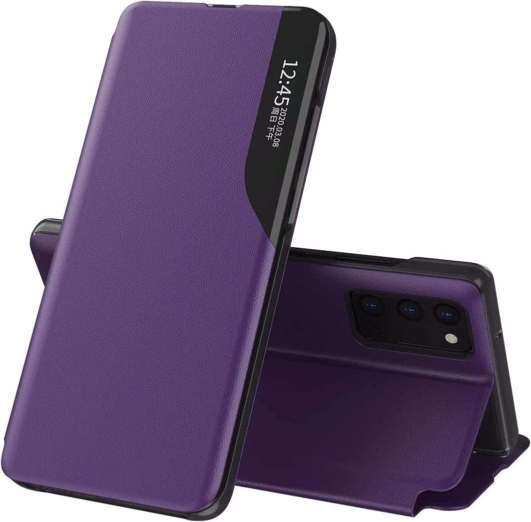 10 Best Cases For Samsung Galaxy F13