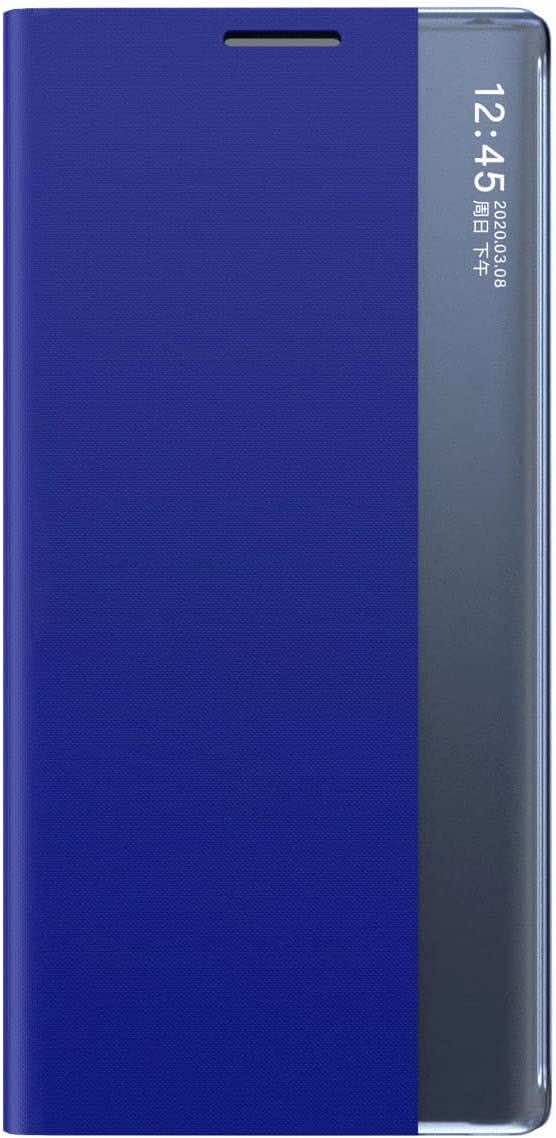 10 Best Cases For Samsung Galaxy F13