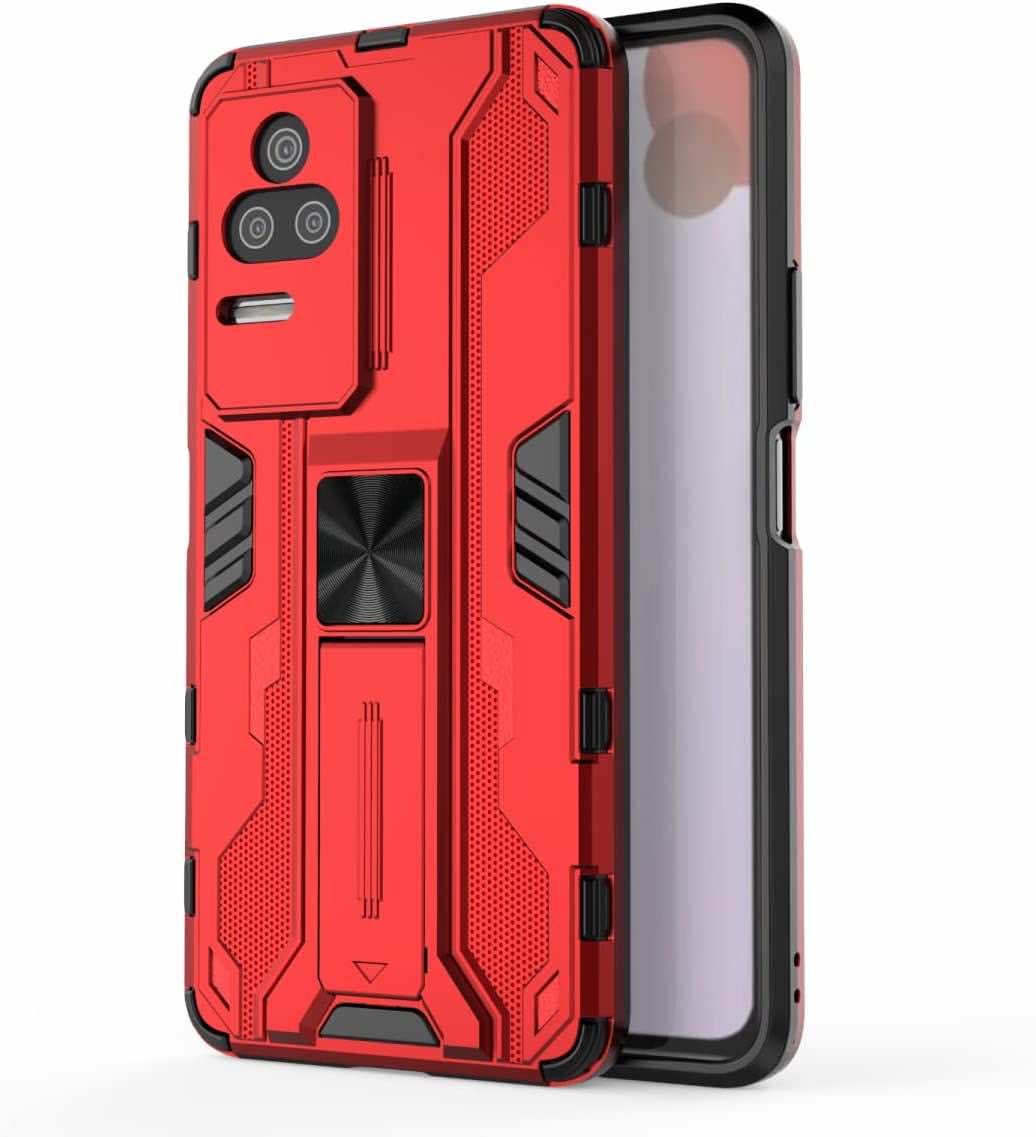 10 Best Cases For Samsung Galaxy M13