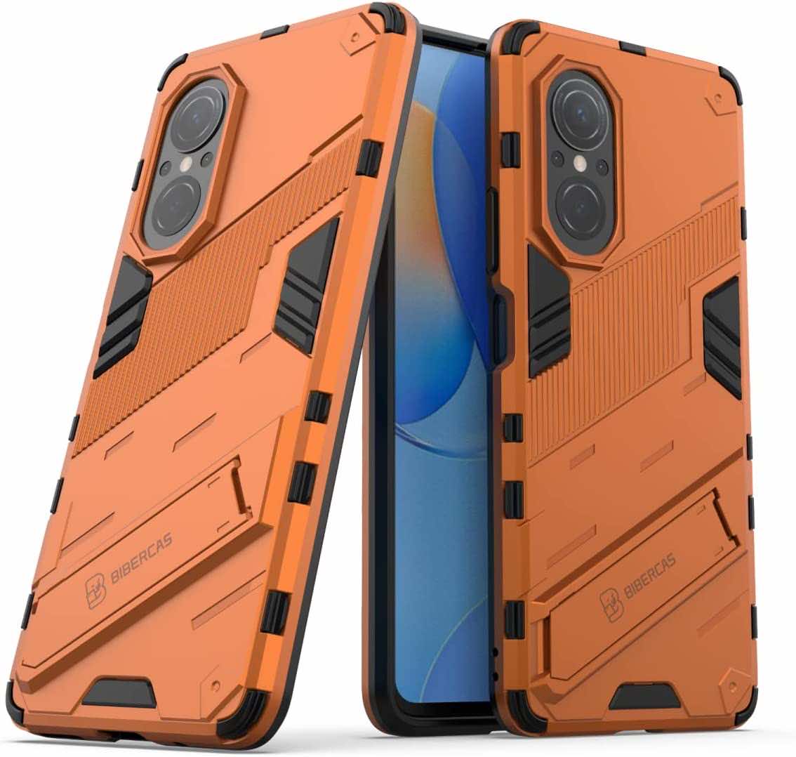 10 Best Cases For Samsung Galaxy M13 5G