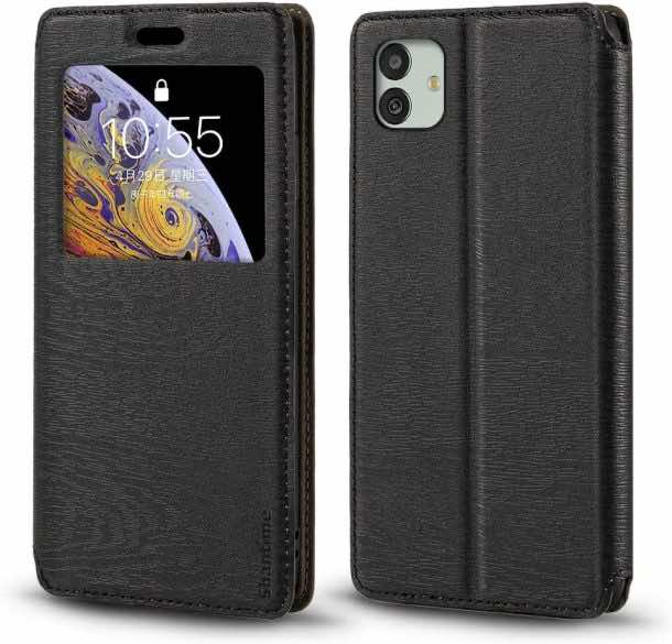 10 Best Cases For Samsung Galaxy M13 5G