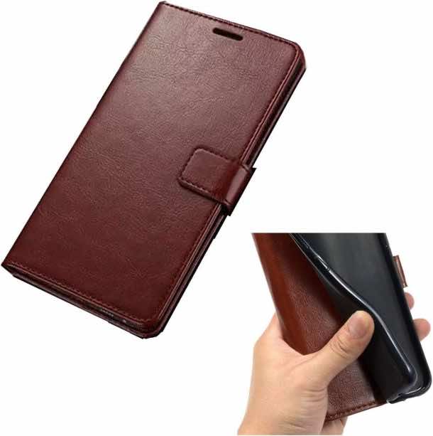 10 Best Cases For Samsung Galaxy M13 5G