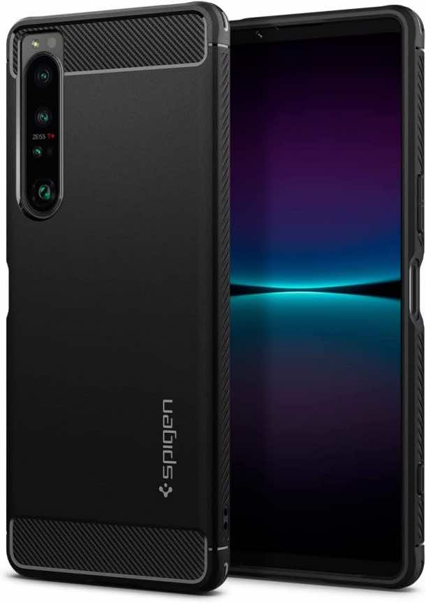 10 Best Bluetooth Audio Stereo Module For Your Project