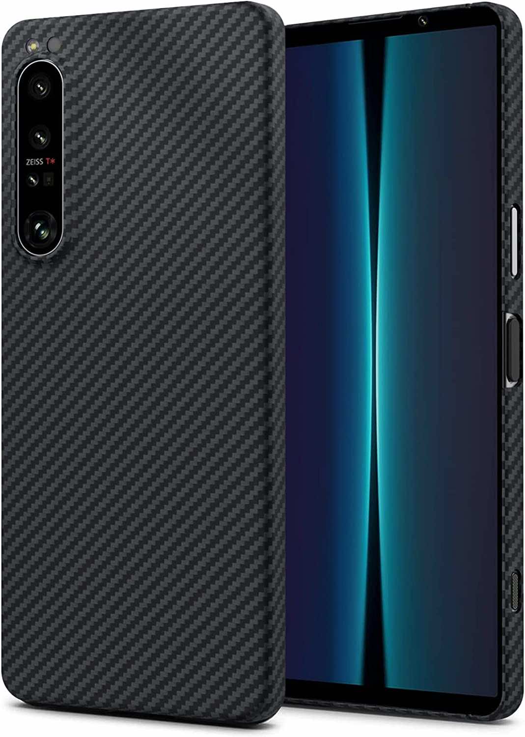 10 Best Cases For Sony Xperia 1 IV