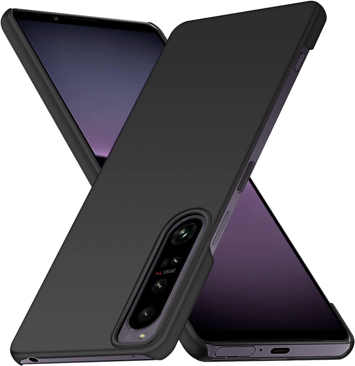 10 Best Cases For Sony Xperia 1 IV