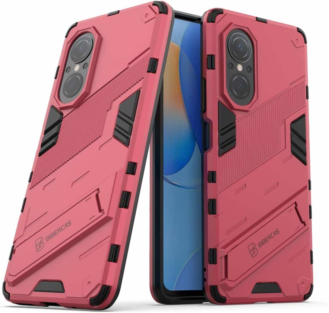 10 Best Cases For Xiaomi Poco C40