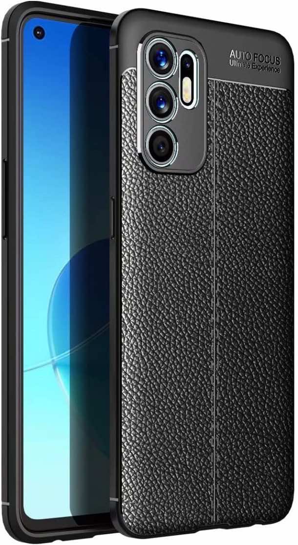 10 Best Cases For Xiaomi Poco C40