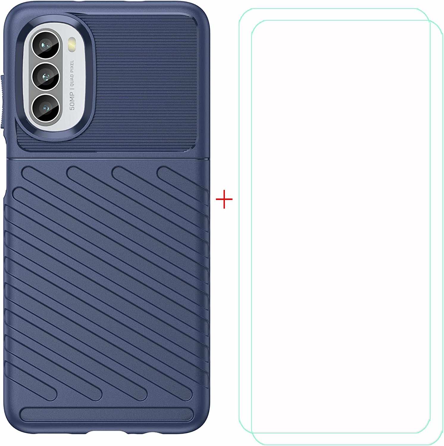 10 Best Cases For Xiaomi Poco C40