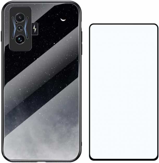 10 Best Cases For Xiaomi Poco F4