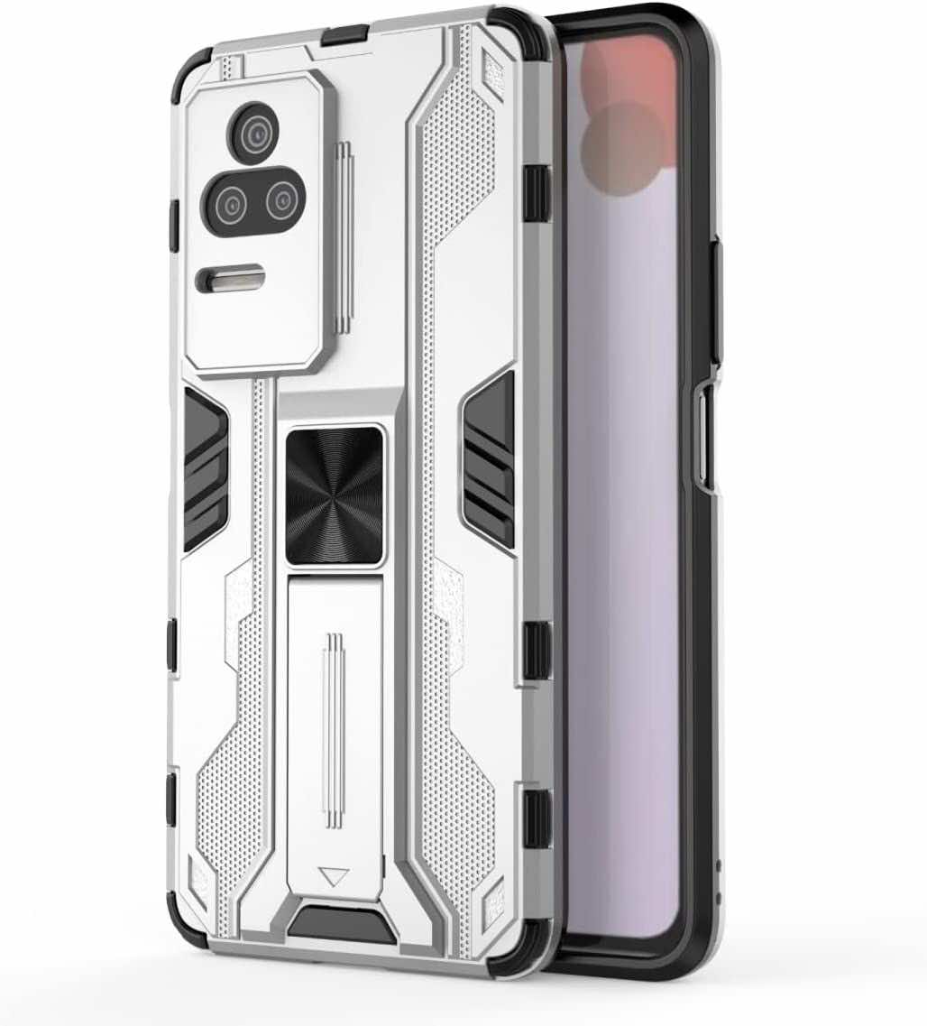 10 Best Cases For Xiaomi Redmi Note 11T Pro