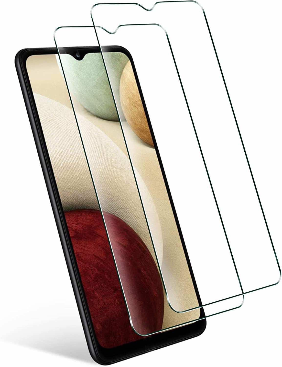 10 Best Screen Protectors For Samsung Galaxy M13 5G