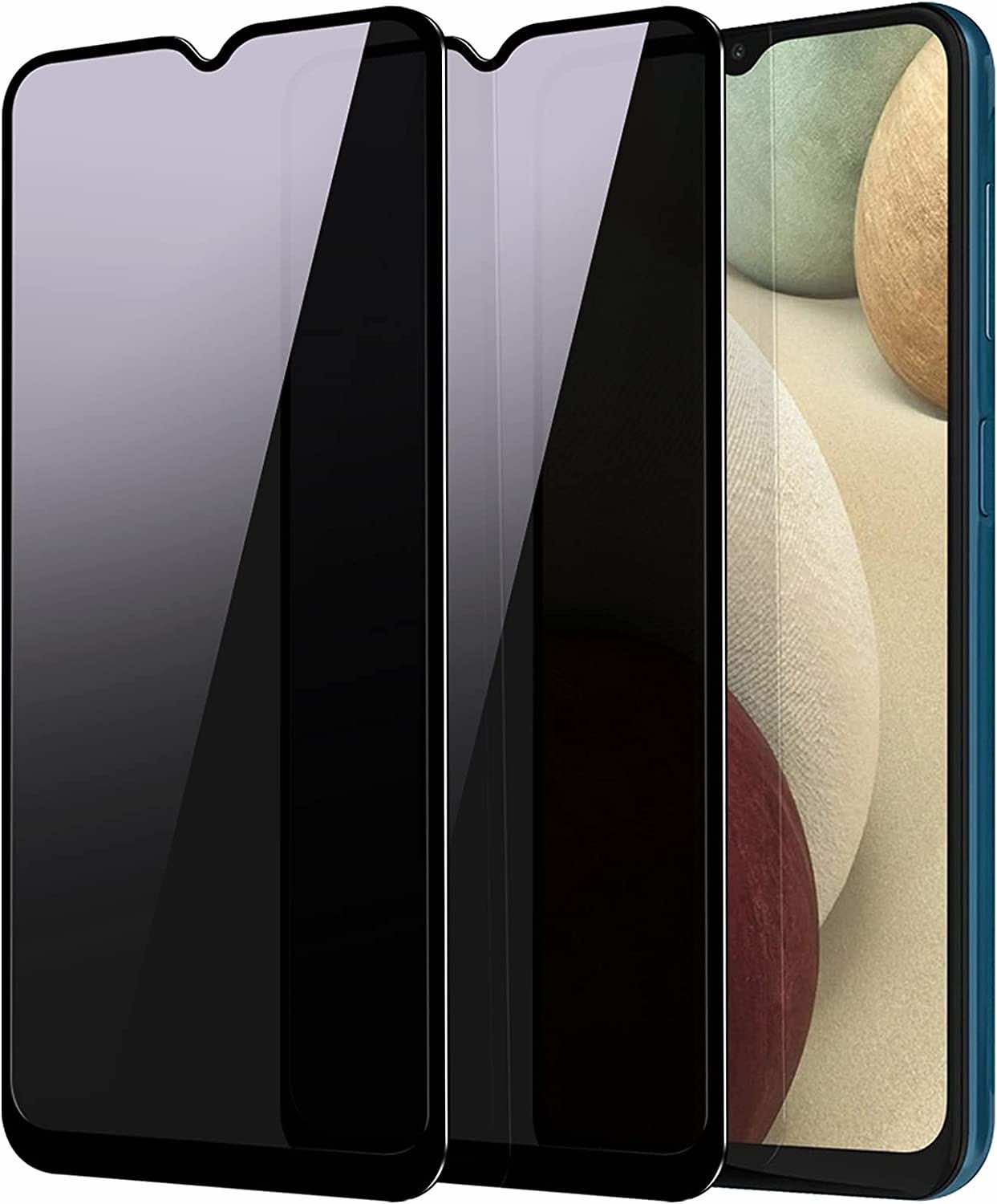 10 Best Screen Protectors For Samsung Galaxy M13 5G