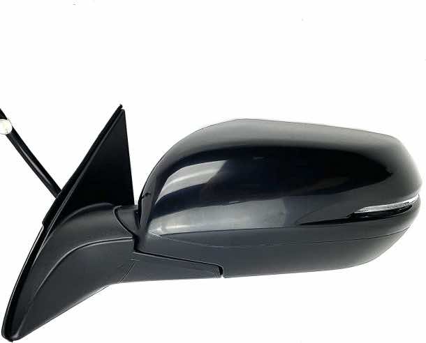 10 Best Side Mirrors For Honda HR-V