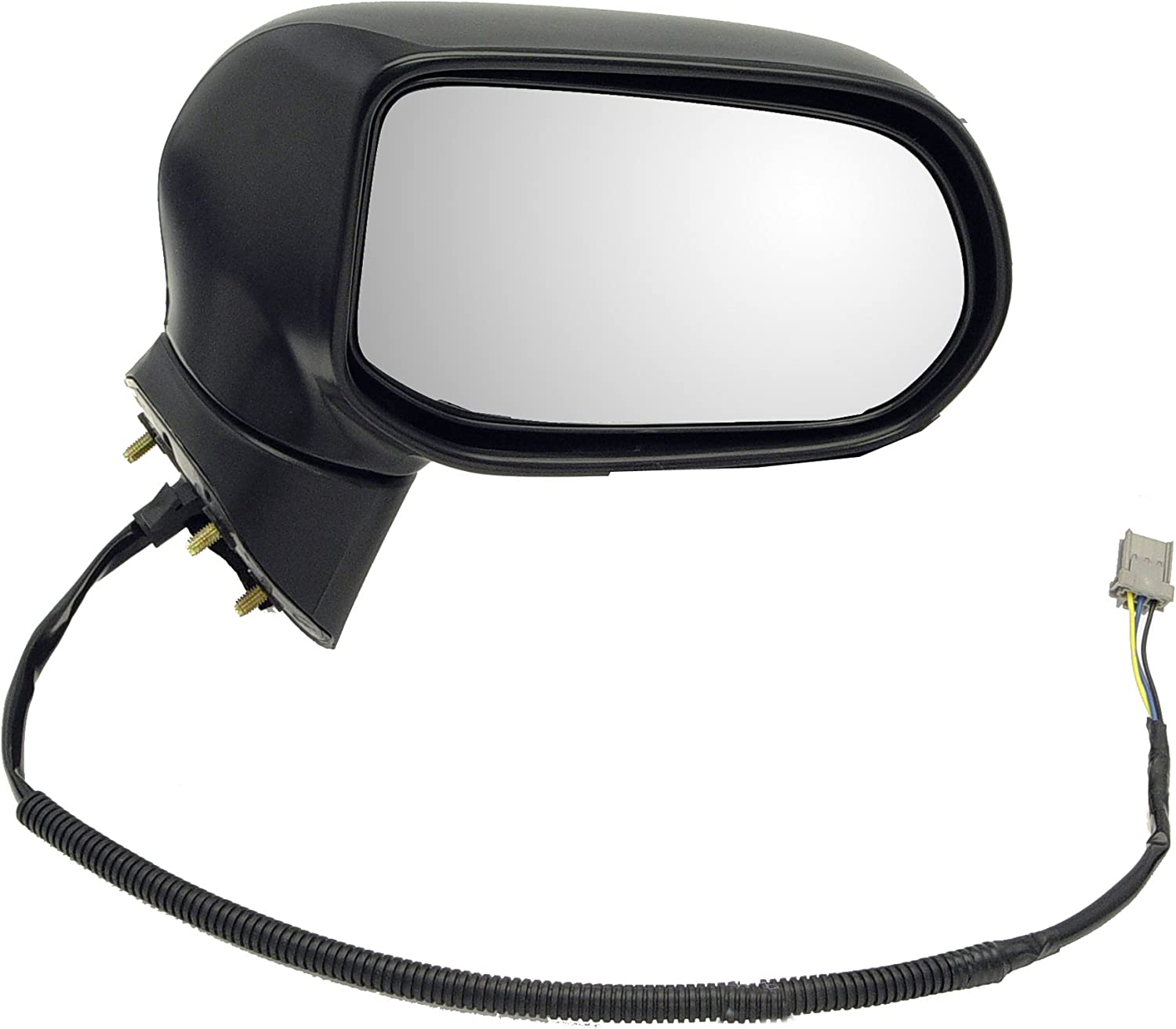 10 Best Side Mirrors For Honda HR-V
