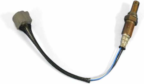 10 Best Oxygen Sensors For Jeep Cherokee