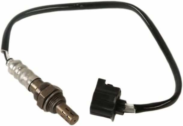 10 Best Oxygen Sensors For Jeep Cherokee