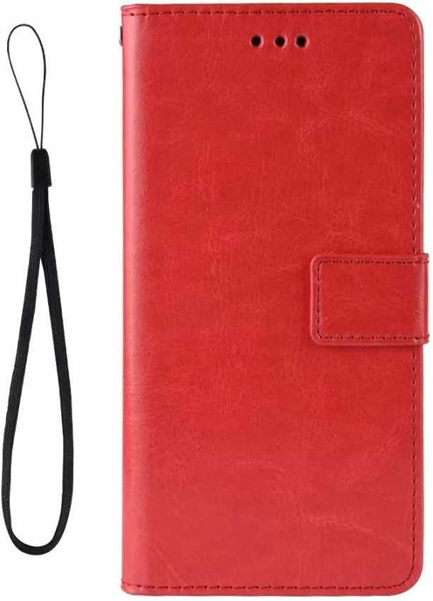 10 Best Cases For Infinix Note 12i