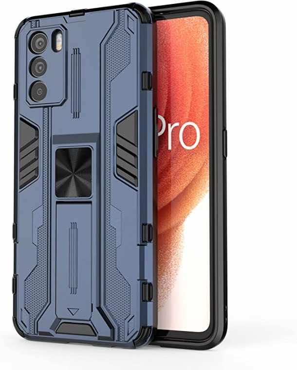 10 Best Bluetooth Audio Stereo Module For Your Project