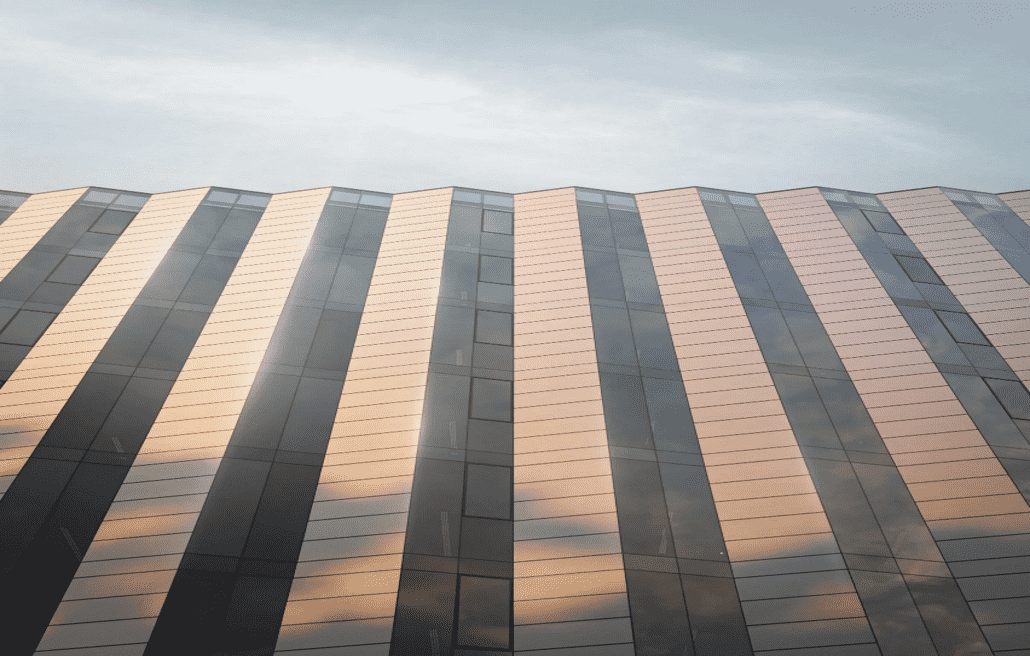 These Embedded Solar Panels Generate 50 Times More Power Tha