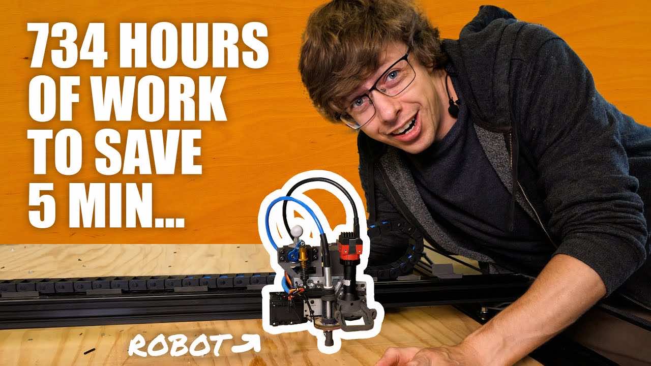 I Wish My Teacher Had Shown Me These Animations In Engineering Class