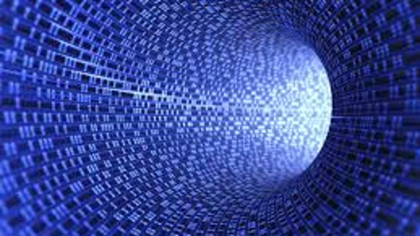 Baidu Has Launched It's First Ever Quantum Computer - Paving